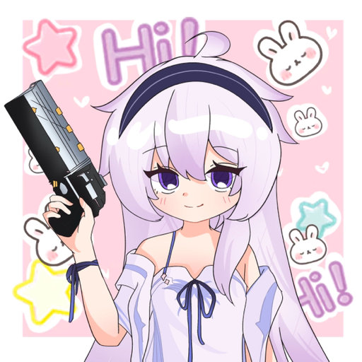 白棠BA1TANG 