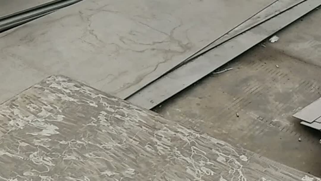 不锈钢毛细管-兴化市万港不锈钢制品厂