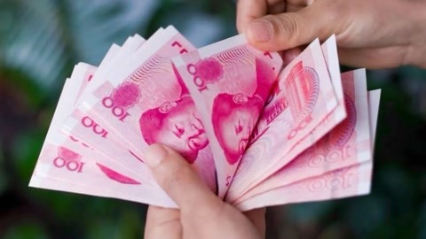 农民工有福了!最新社保出台,这些群体将被特殊照顾!