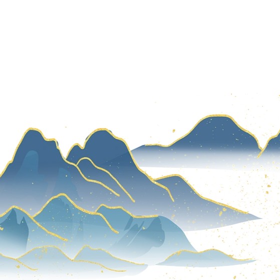 汤汤一画 
