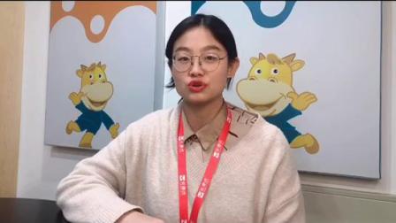 【米德优课后服务中心】怎样批评孩子才有好的效果?