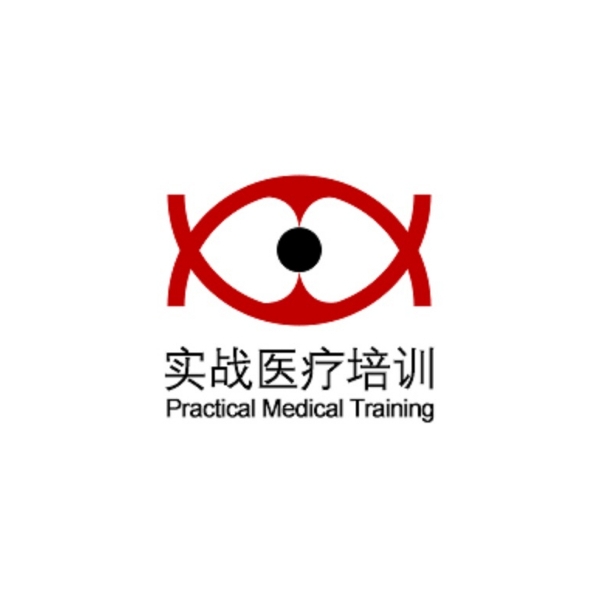 实战医培网 