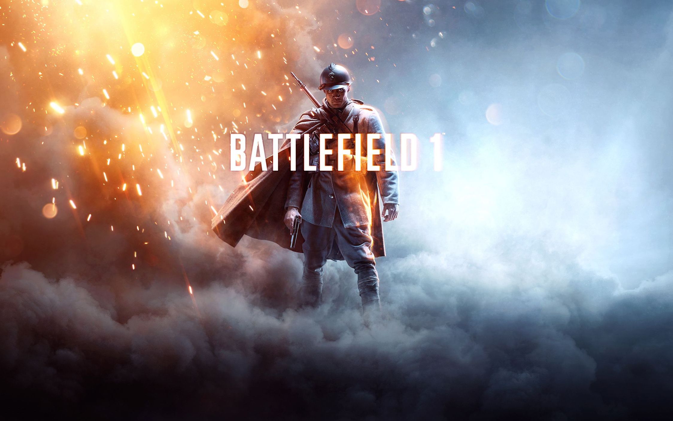 战地风云Ⅰ p7(开飞机还是得用鼠标,方向键无比反人类)