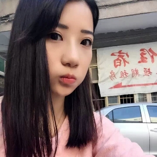 无限网盘 