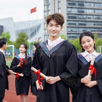 人大学术联盟 