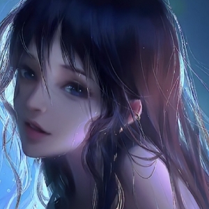 阅文丶一花一西瓜 