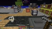 水星迫降21:ME合成终端