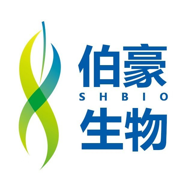 伯豪生物 