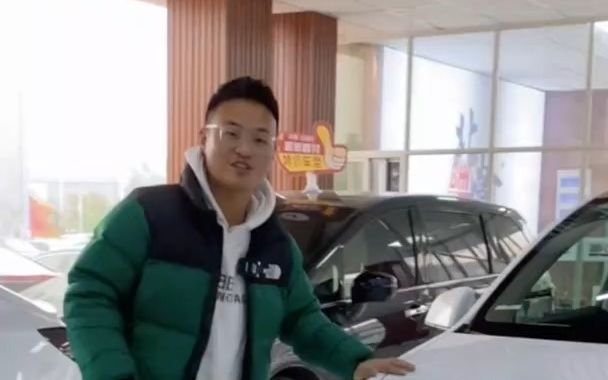 回不了家你会去哪?特斯拉 model3 model y 露营模式 二手特斯拉 合肥...