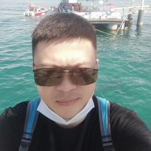 不正经的科普喵 