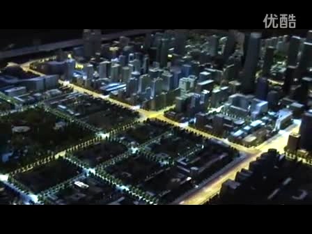 电子沙盘 数字虚拟沙盘系统 三维立体沙盘 规划沙盘 军事仿真沙盘...