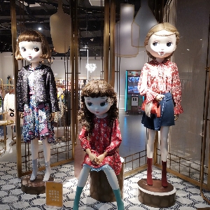 了解点海外医疗 