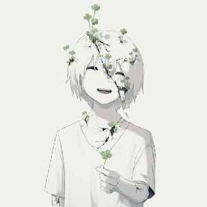 南巷不等人 