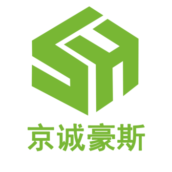 京诚豪斯帐篷