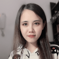 su苏杂谈 