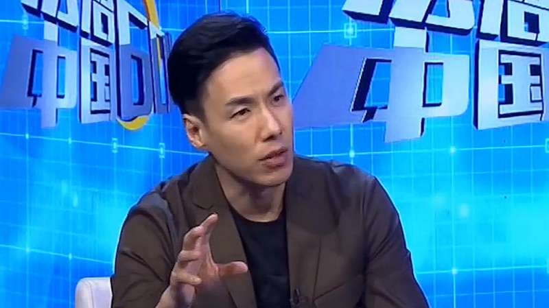 两场不得不打的官司,20年的诉讼时效,不能再等了