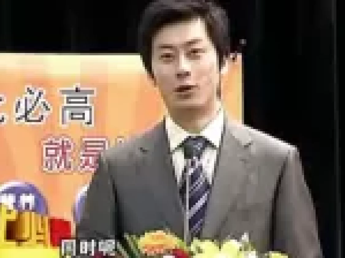 女生快速长高的方法