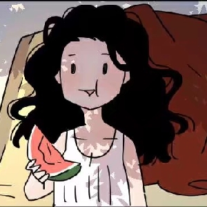 拥有小太阳的向日葵xx 