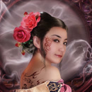 妖燕惑众zzz 