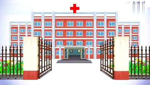 济宁婚礼视频、创意视频、flash动画定制、剪辑包装、专题片制作