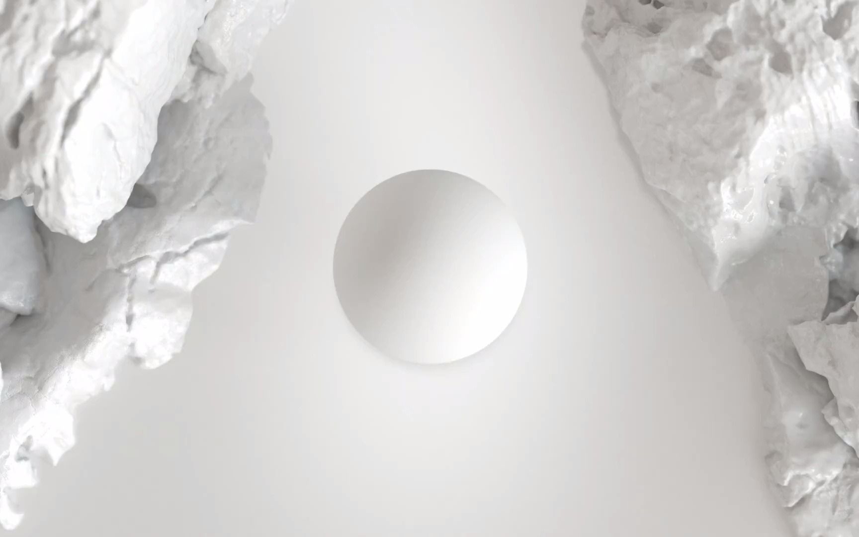 C4DtoA for Cinema 4D R20 Mac(C4D阿诺德渲染器) v3.3.2