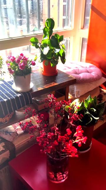 CPL偏振镜,后期无法弥补,风光摄影必不可少的滤镜风光摄影