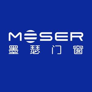 墨瑟门窗 