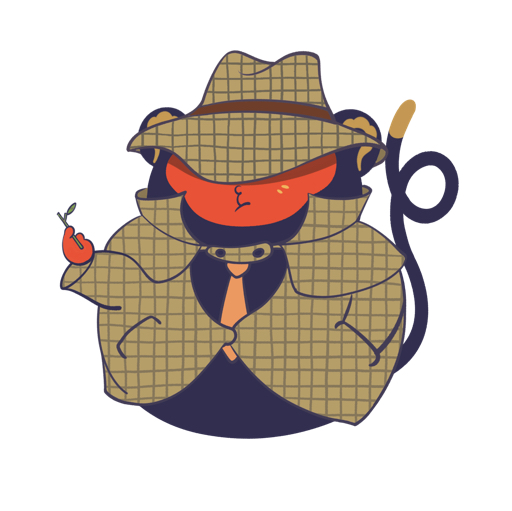 如梦阁亲子剧场 