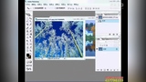 PS教程PS视频教程PS基础入门教程PS钢笔抠图PS蒙版教程PS通道...