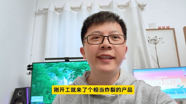 开工,NES游戏机复活?!