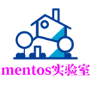 mentos实验室 