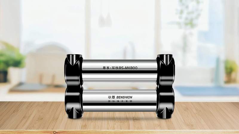 家用净水器什么牌子好,净水机怎么选