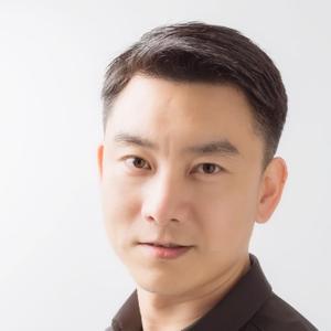 飞朗读 