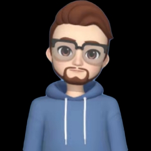 hamchat测评实验室 