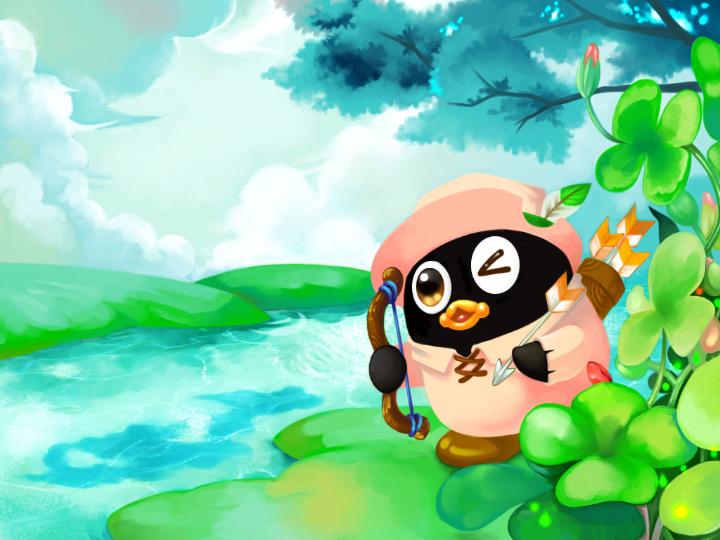 街头恶搞整蛊搞笑 