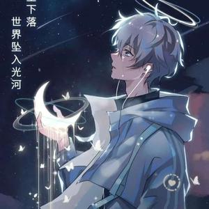 云阳丶童家堡 