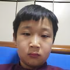 和平精英胡德茂 