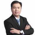 赢销实战培训吴兴波 