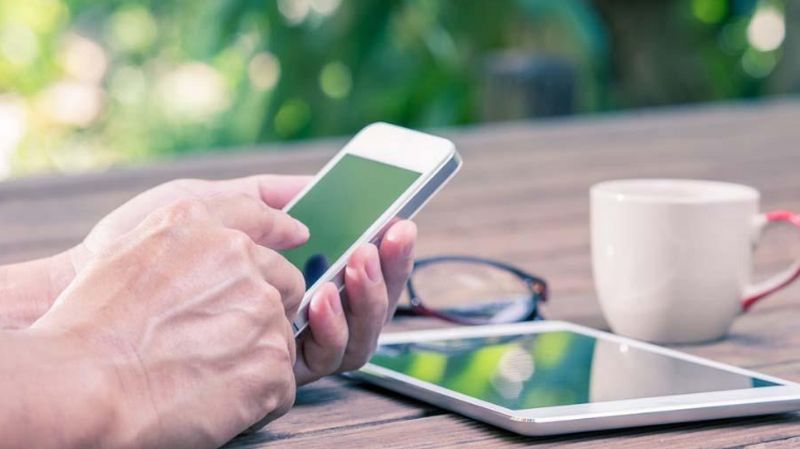 这个发明好,聊微信时,再也不怕别人撤回消息了!