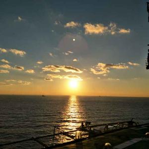 sun99762881 