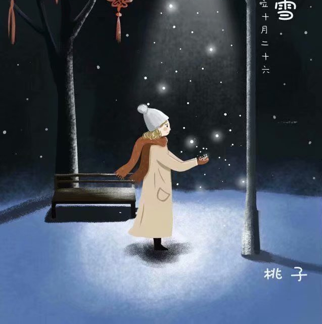 可爱的声音逗比的心 