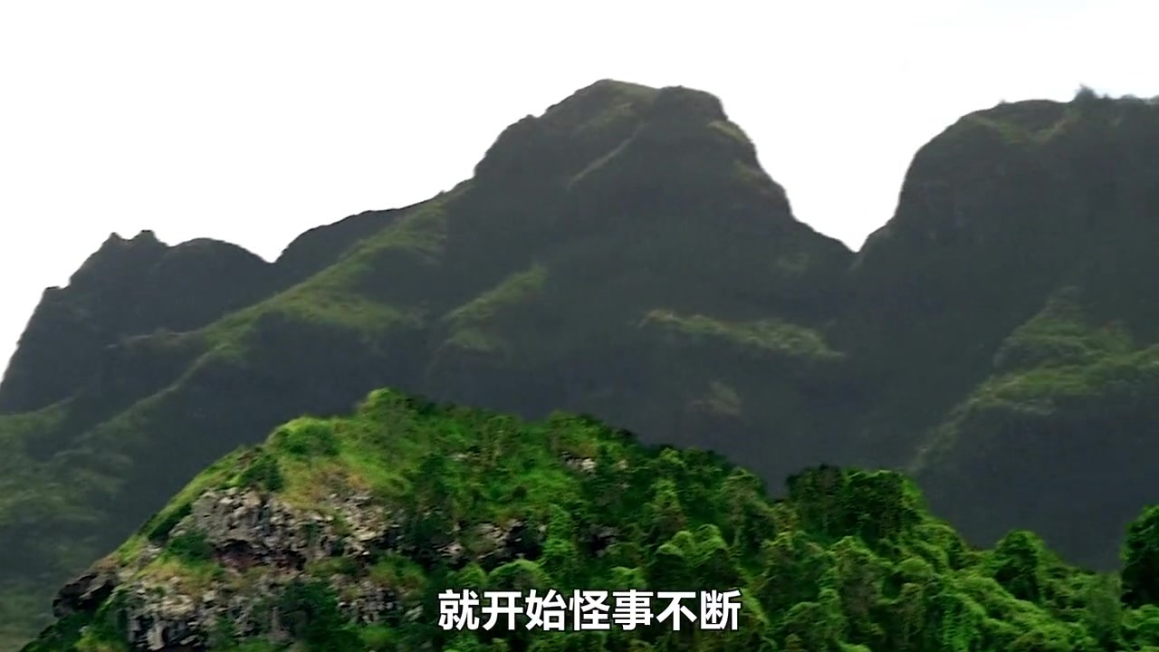 根据循环次数推断