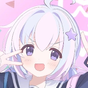 冷冽谷的小栗帽 