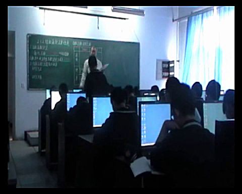 2.1.1指数与指数幂的运算_第一课时_靳明瑜_T2121682