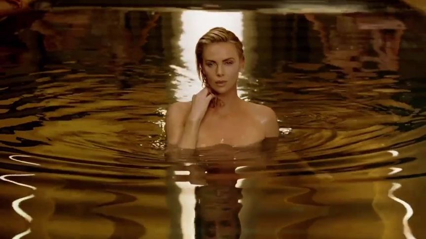 LVMH 集团最新宣传片#lvmh集团