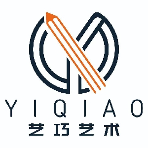 艺巧艺术 