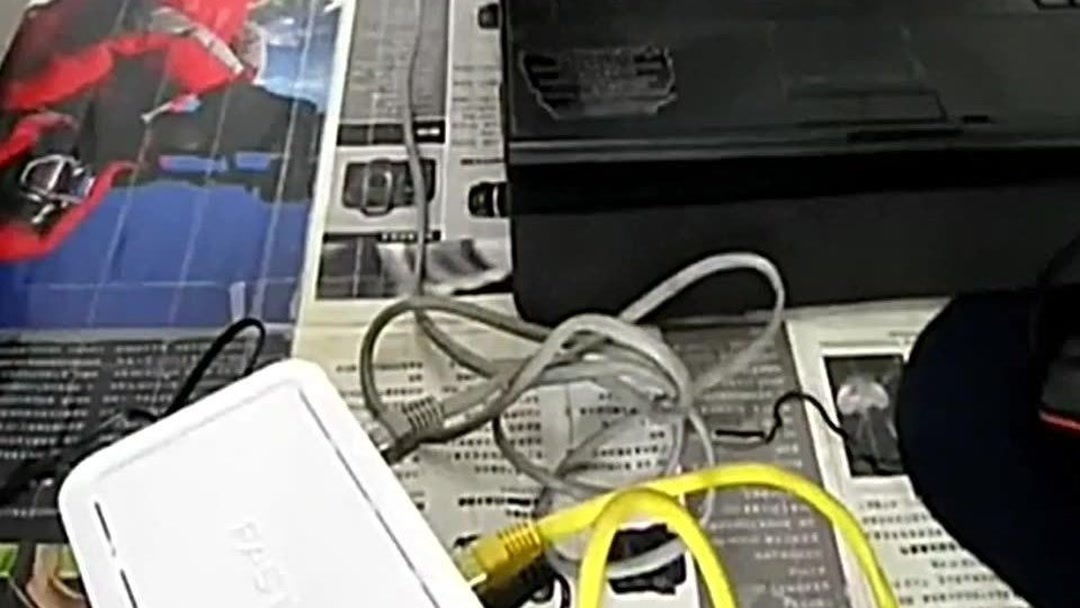 路由器如何设置 怎么安装 无线路由器 怎么安装怎么设置