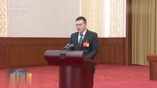 我省路生梅、朱海义获评第八届全国道德模范