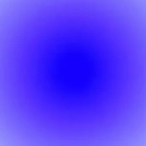 蓝青竹本华 