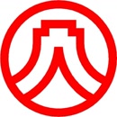 金木水火土大别墅 